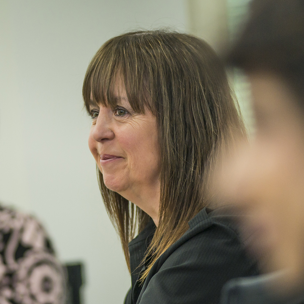 Aileen Hardy's Instagram, Twitter & Facebook on IDCrawl